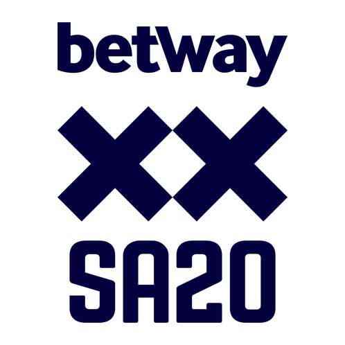 SA20 League | Linktree